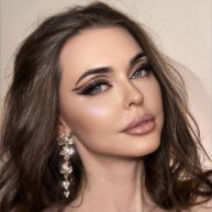 Настасья ⟡ Бьюти Аватар автора