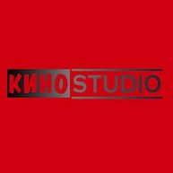 Кино Studio Аватар автора