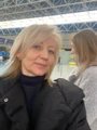 Таро, Трансформация в жизни Аватар автора