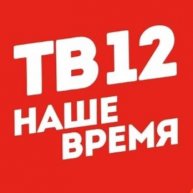 Телеканал  Аватар автора