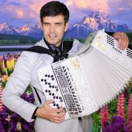 Вячеслав Абросимов Аватар автора