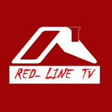 Red-Line TV Аватар автора