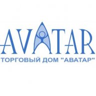 tdavatar.ru-lots Аватар автора