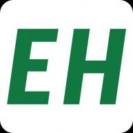 Excel-help Аватар автора