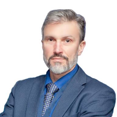 Дмитрий Щегельский о недвижимости Без сиропа