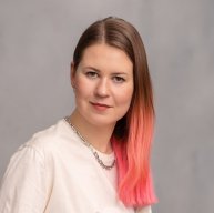 Психолог Екатерина Румянцева rumiantsevapsy Аватар автора