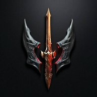 Gothic Games Аватар автора