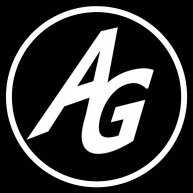 Alex Green Аватар автора