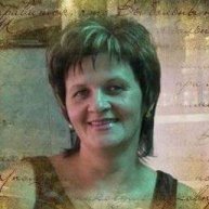 Ольга Ахметова Аватар автора
