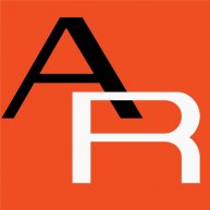 Agroreport Аватар автора