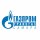 Иконка канала ООО «Газпром трансгаз Самара»