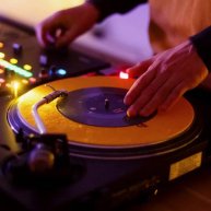 Music Bar Аватар автора