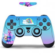 Play games Аватар автора