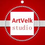 ArtVelk / Jana Velk