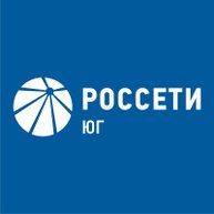 Россети Юг Аватар автора