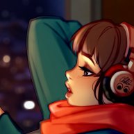LoFi Hip-Hop Music Аватар автора