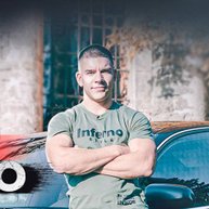 Вадим Мытко Аватар автора