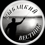 Рыбацкий Вестник Аватар автора