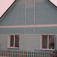 Старая новая дача/Цифровая психология Аватар автора