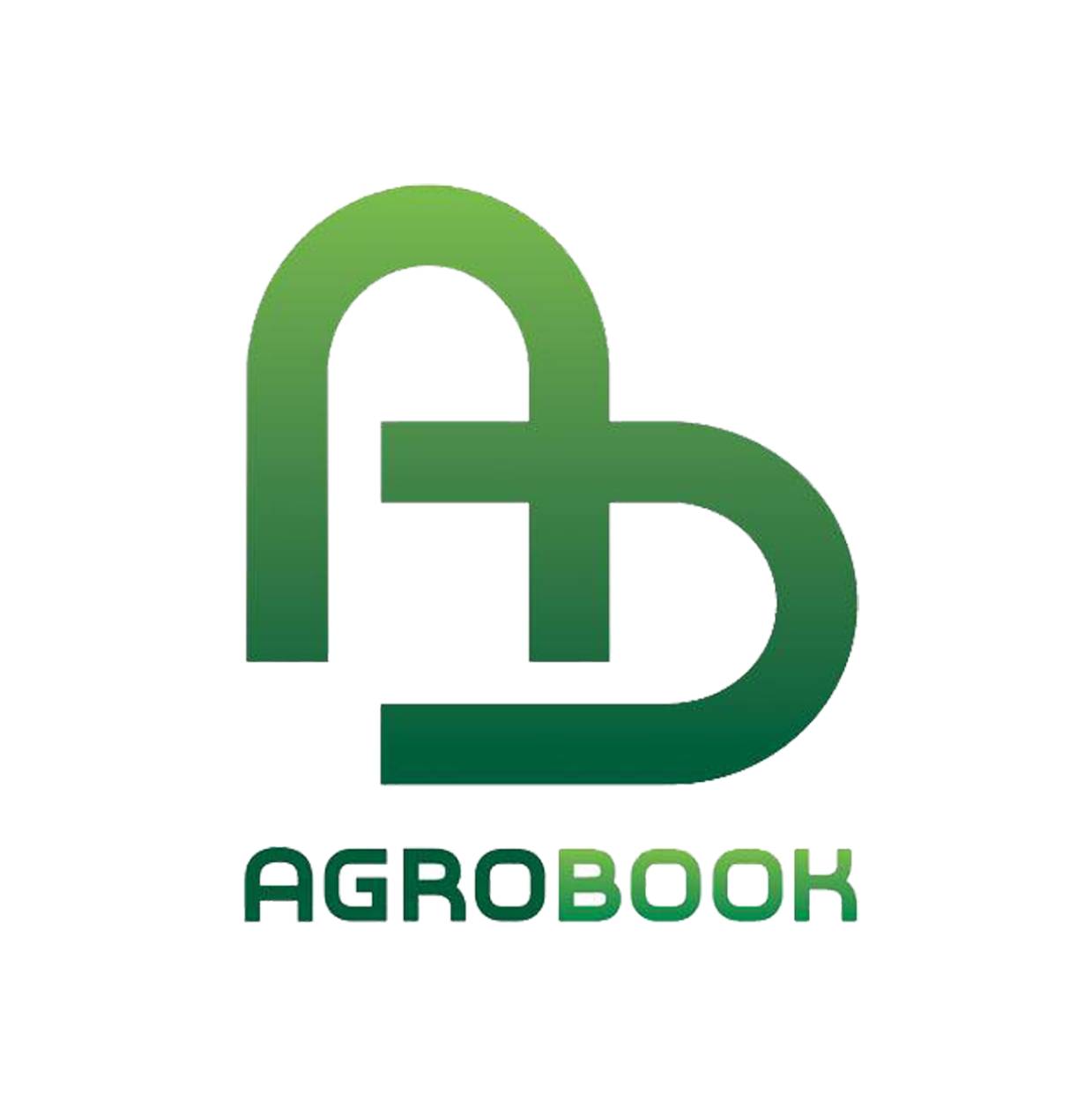 Agrobook