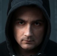 ЖЕЛЕЗНАЯ СТАВКА Аватар автора