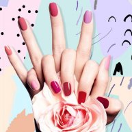 20Nails VikiLove2215 Аватар автора