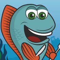 Pescado Hambriento Аватар автора