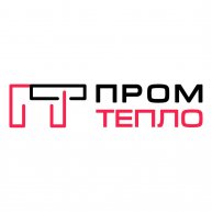 ПромТепло | Завод котельного оборудования Аватар автора