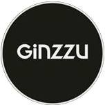 GINZZU Аватар автора