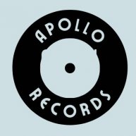 music Аватар автора