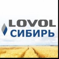 LOVOLСИБИРЬ Аватар автора