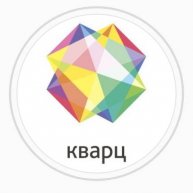 tvpodolsk Аватар автора