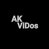 AKviDos Аватар автора
