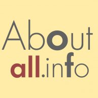About_all.info Аватар автора