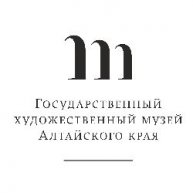 Художественный музей Алтайского края Аватар автора