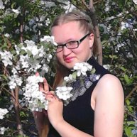 FlederMaus Аватар автора