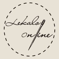Lekalo.Online Аватар автора