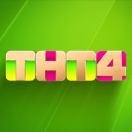 ТНТ4 Аватар автора