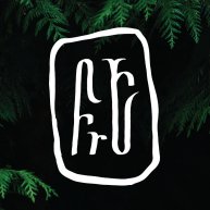 Forest Roach Аватар автора