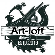 Artloftmiass Аватар автора