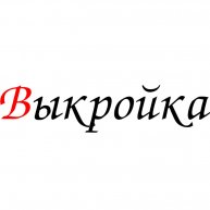 Сервис построения выкроек Аватар автора