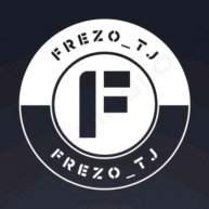 FREZO_TJ Аватар автора