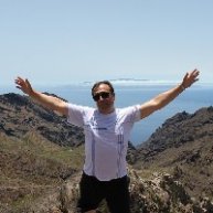 PVA_travel Аватар автора