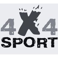 4x4Sport Витрина Аватар автора
