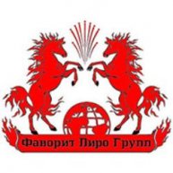 Favorit Opt Аватар автора
