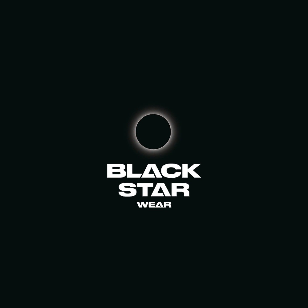 Ent blackstar Home Page