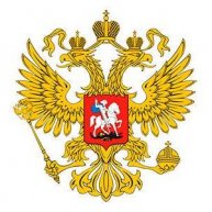 Рома Купер Аватар автора
