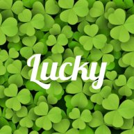Lucky Ticket Аватар автора