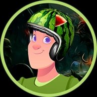 Fly Arbuz Аватар автора