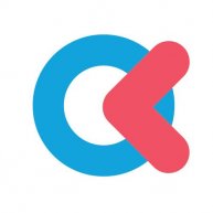 Открытая клиника Аватар автора